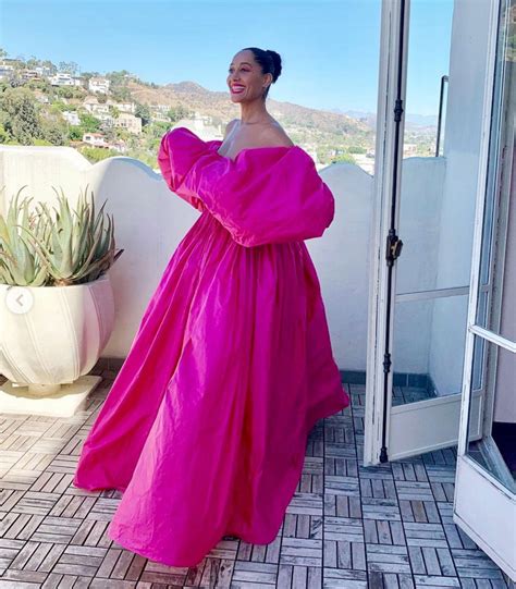 Valentina Ross 30 фото