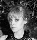 Антония Кэмпбелл-Хьюджес