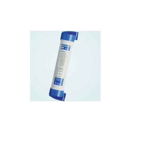 Fresenius Diasafe Plus Dialysis Fluid Filter Medpick