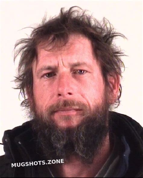 Rost Mark Alan 03062025 Tarrant County Mugshots Zone