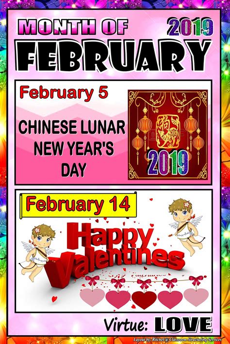 Classroom Structuring Classroom Structuring Services