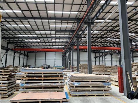 오프셋 인쇄를 위한 이중 레이어 알루미늄 시트판 열 Ctp 플레이트