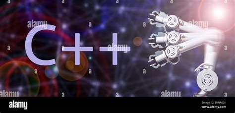 C A High Performance General Purpose Language Commonly Used In Game