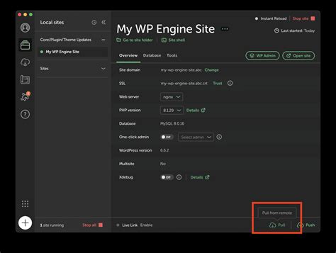 manage plugins and themes manually support center