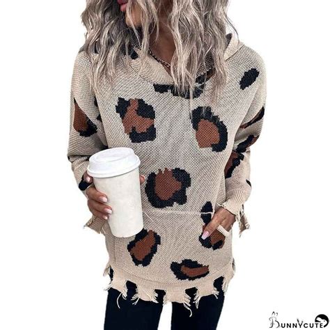 Effortless And Classy Sweater Style 1 S Artofit