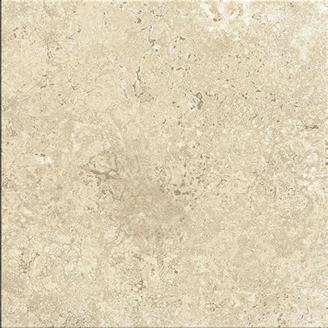 Tivoli Crema Apache Stone