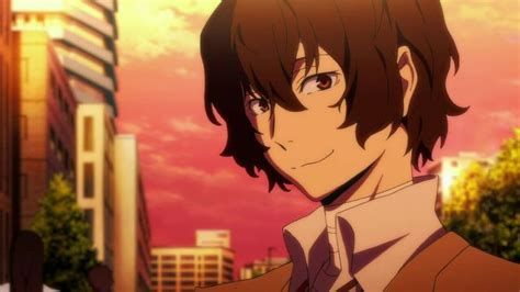 Bsd реакции первая часть Reaction 47 Бешеные псы Фиолетовые фоны Аниме