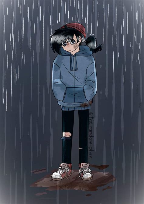 Dani Needs A Hug Danny Phantom Amino