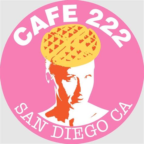 16 Best Breakfast Restaurants In San Diego Ca 2026 Updated Online