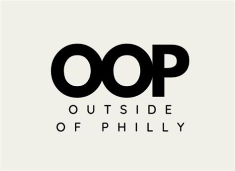 Oop Julia Denardo 20 Comments