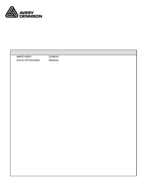 Remittanceefta3187607 Pdf