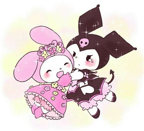 Kuromelo Shorts 🎁 You Are My Life 🎁 Wattpad