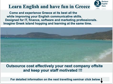 Dmitrijs Bazajevs On Linkedin My Dear Friend Nikos Papailiou Never Ceases To Impress Me A