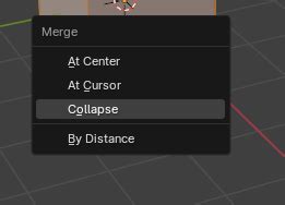 Mesh Exporting Is Weird Building Support Developer Forum Roblox