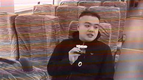 京张高铁开通运营：体验一下怎么样吧汽车车评好看视频