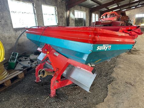 Sulky Dpx Prima Propulsé Par E Majine