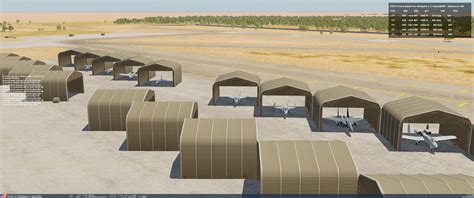 Dcs Liberation Flight Sims Mudspike Forums
