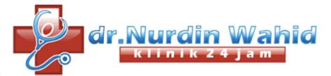 Klinik Nurdin Wahid Login