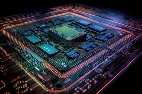verilog hdl语言学习 米大大的blog