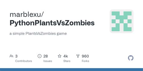 PythonPlantsVsZombies Source Component Init Py At Master Marblexu PythonPlantsVsZombies