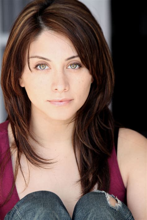 Pictures Of Danielle Keaton