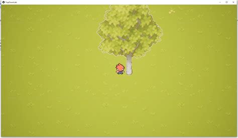 Why My Paper2d Has A Low Quality In Shipping Game Runrealengine