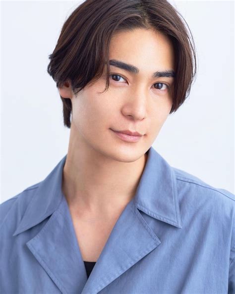File Shoma Machii P1 AsianWiki