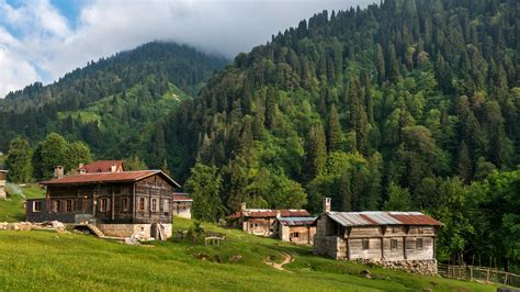 16 Best Hotels in Ayder. Hotels from $61/night - KAYAK
