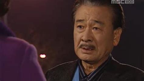 특집회 특집 거침없이 하이킥 스페셜 하이킥 인물열전 1탄 이순재 편 다시보기 거침없이 하이킥 만나면 좋은 친구 Mbc