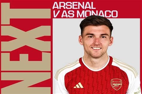 Link Live Streaming Arsenal Vs As Monaco Di Arsenal Tv Malam Ini