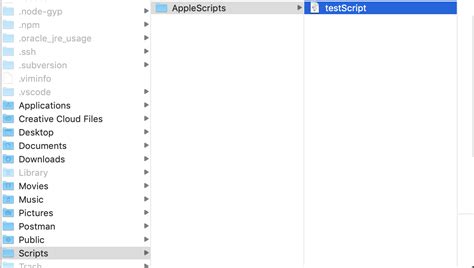 Scripting Mac Daemon Is Not Running But Is Present In Launchctl List Stack Overflow