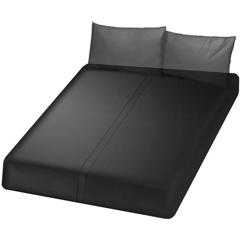 Doc Johnson Kink Wet Works Fitted Sex Sheet 150 X 200 X 30 Cm