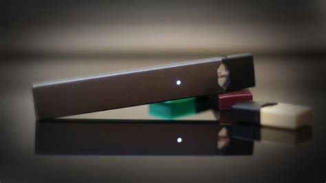 Four Settlements In The National Juul Litigation Beasley Allen