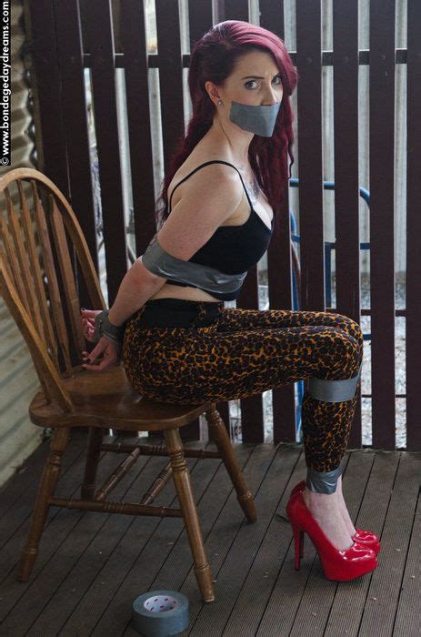 Help Me Find This Video Please This Clip Is One That Stuck With Me For