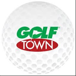 Golf Town St Hubert En Boutique Et En Ligne Québec En Ligne
