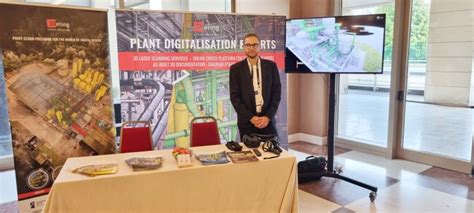 Pawel Staszewski Posted On Linkedin