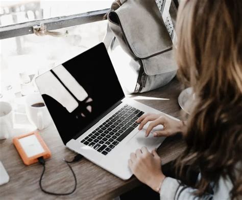 How To Properly Write APA Citations