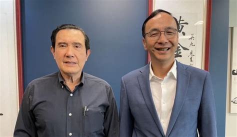 蔡英文：两岸对话大门敞开！马英九要赴大陆祭祖，民进党群起围攻台岛民进党马英九新浪新闻