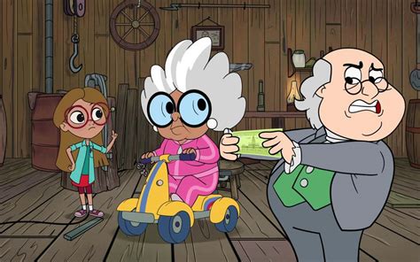 Tuttle Twins Skip The Offensive Content With Vidangel