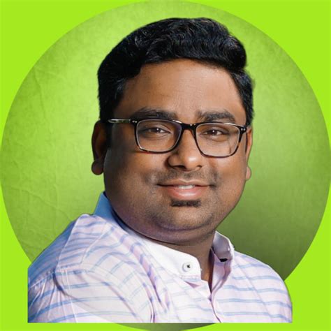 pranshu srivastava medium