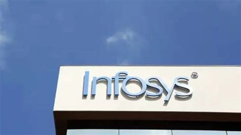 Notice To Infosys After Narayana Murthy Held Up Mirror To Modi Govt