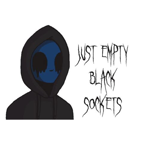 Eyeless Jack Quotes Quotesgram
