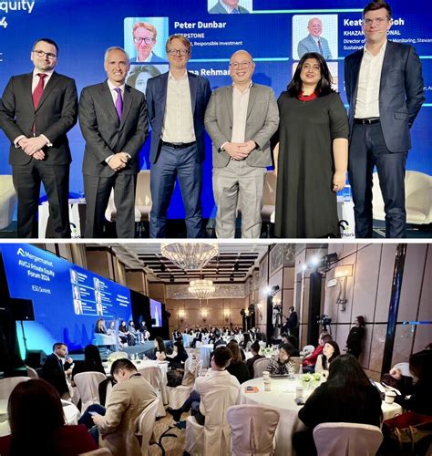 Steven Okun On Linkedin Avcjhongkong