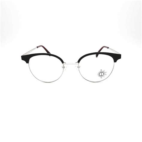 Ham 73129 47 21 145 C12 Naiwaenstore