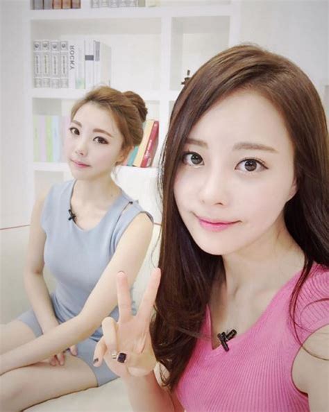 아옳이 김민영 인스티즈instiz 이슈 카테고리