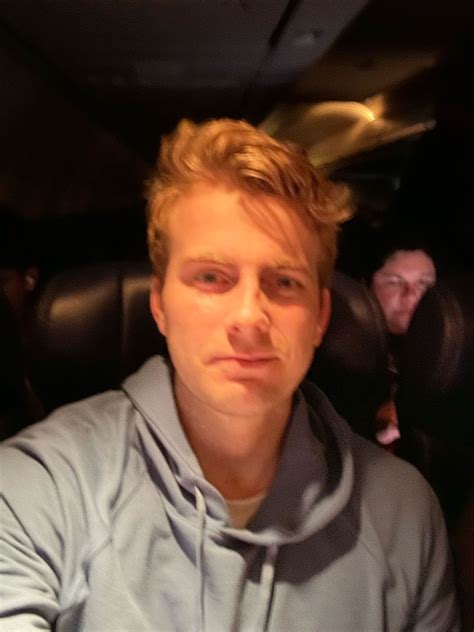 Kyle Dana On Linkedin A Flight Attendant Taught Me Something Profound Last Week Actually It