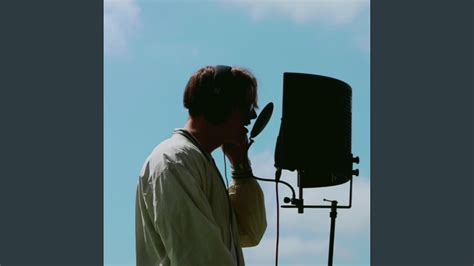 Another One - YouTube