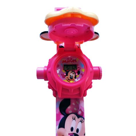 Детски Часовници • Часовник за дете с любими герои • Дечица