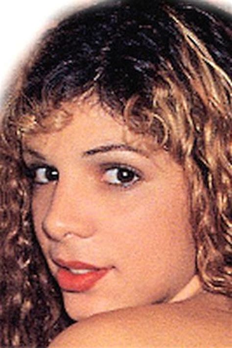 Gabrielly Ferraz The Movie Database Tmdb