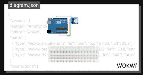 Alarm 1 Wokwi Esp32 Stm32 Arduino Simulator